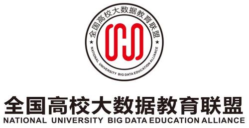 高校联盟app图标