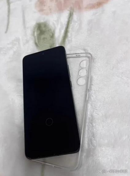 新手机不用怎样存放好
