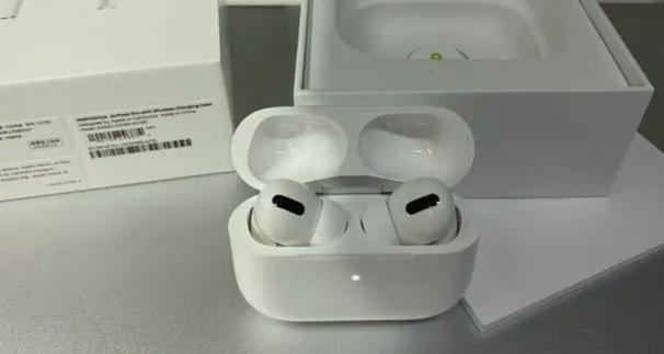 airpods后面按键干嘛的图标