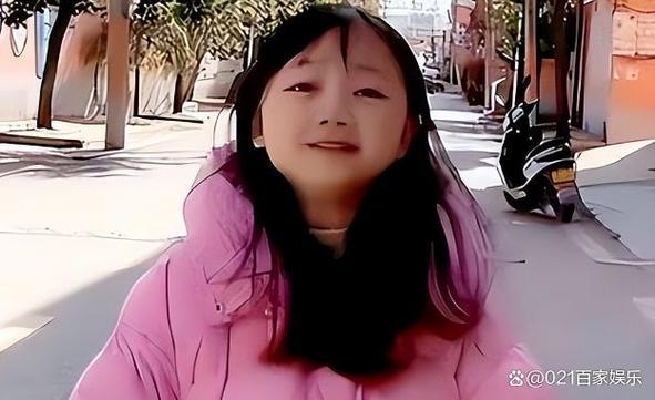 多高的女的属于袖珍女截图