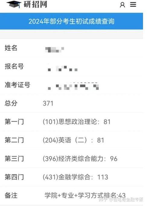正方软件查询成绩密码忘了怎么办