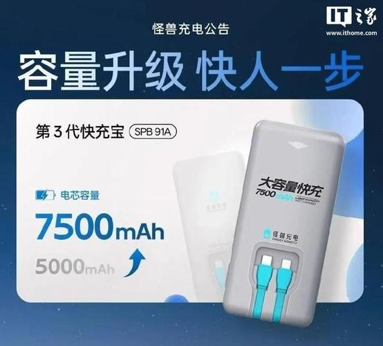 45w快充多久可以充满图标