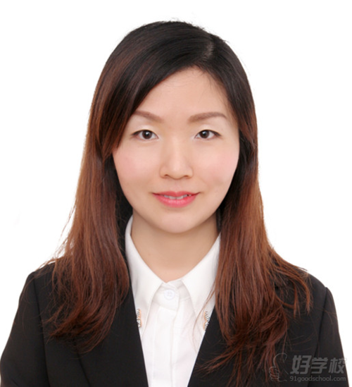 hti华通国际教育图标