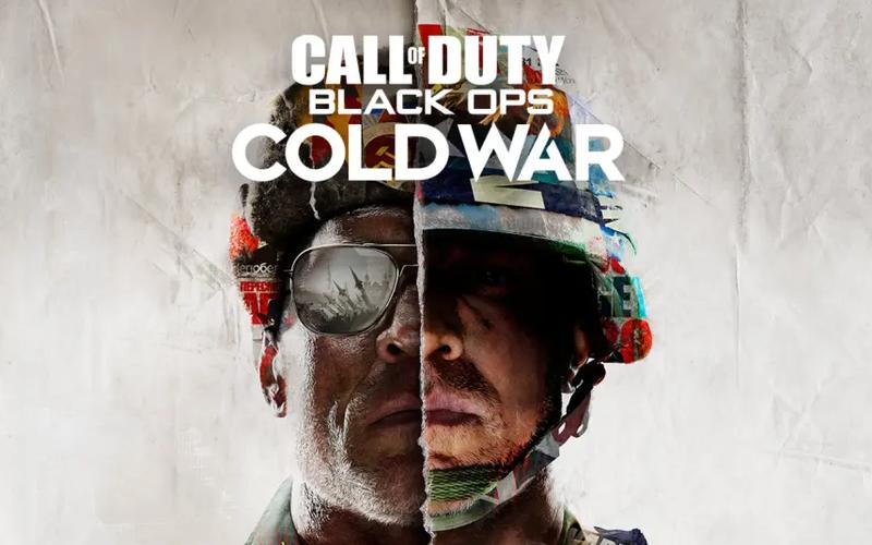 cod17僵尸模式中途退出图标