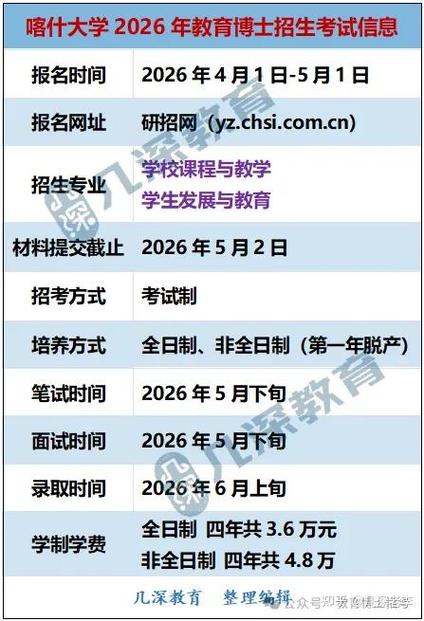 喀什2026年招聘公告图标