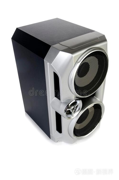 vivo手机扬声器声音小图标