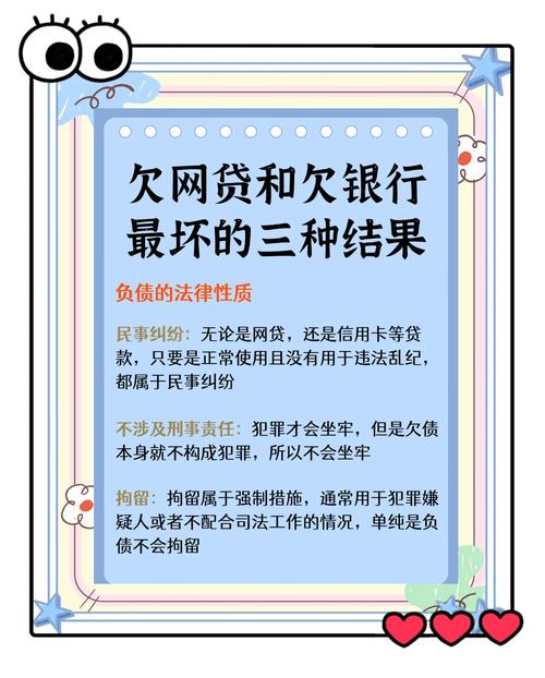 校园网欠费不交的后果图标