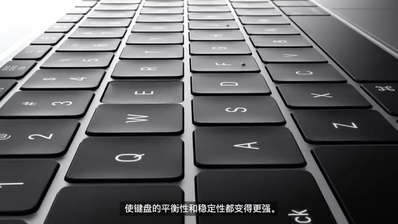 电脑休眠唤醒后键盘无法使用