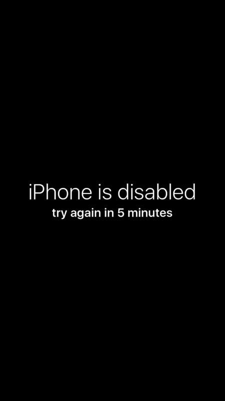 iphone特殊英文字体截图