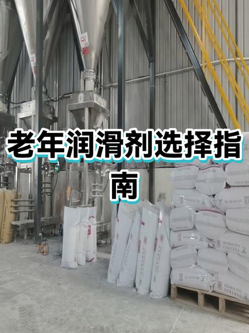 mm和mc哪个好图标