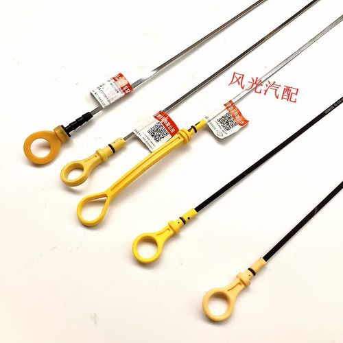 dk330获取兑换码图标