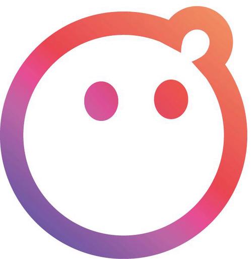 语玩现在叫什么名字图标