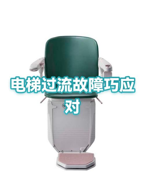 运行过流故障怎么解决截图