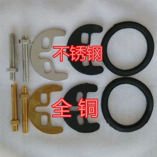 锁片螺丝要上多紧