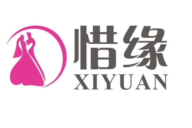惜缘交友图标