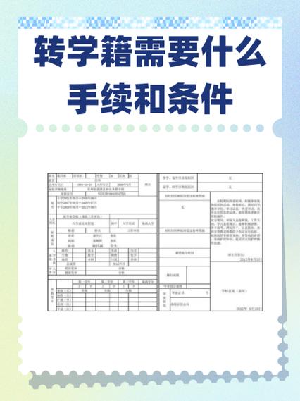 学籍可以重新办吗图标