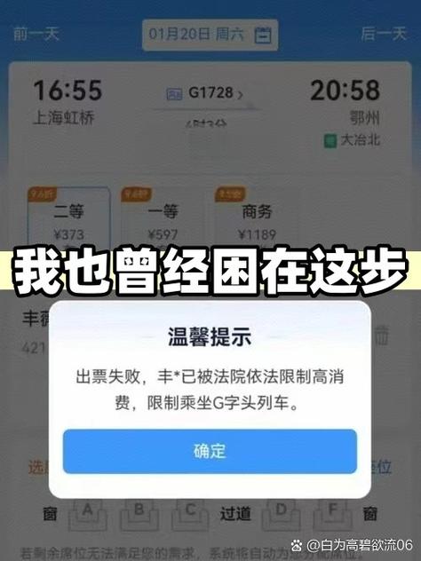 限高消费怎么查询系统图标