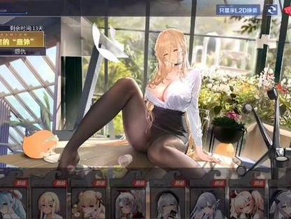 打印预览只有一半图标