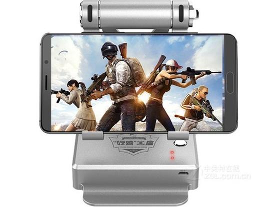 盖世小鸡x1教程苹果图标