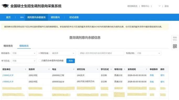 2026研招网官网入口图标