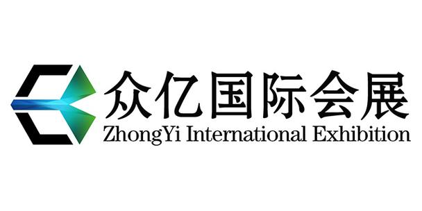 众亿集团图标