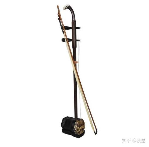 二胡琴弦十大品牌图标