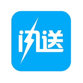 闪送平台app图标