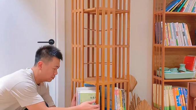 电子书转换格式图标