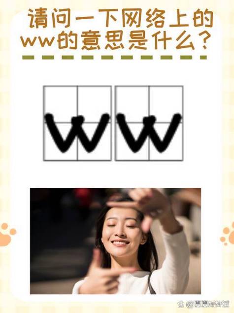 网络语双排暗示啥意思图标