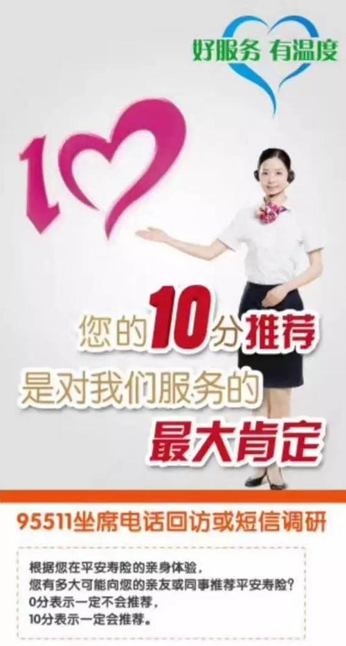 我的连锁超市内置FF修改器图标