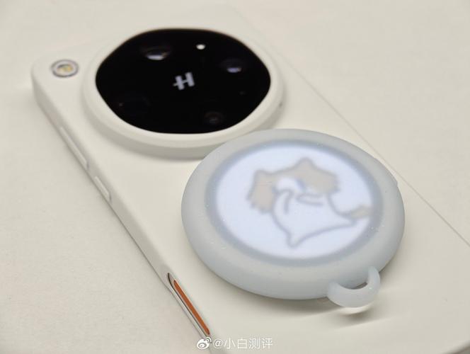 ipad保护壳磁吸图标