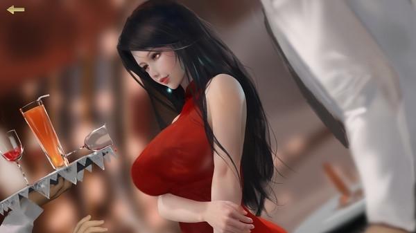 游戏不眠夜下载图标