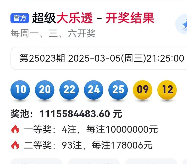 42923bCm金牛版42923图标
