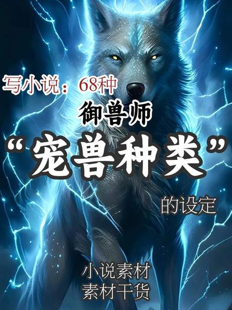 管教不听话的小宠物小说