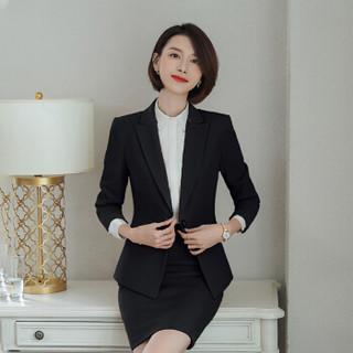 正式服一个人玩什么职业图标