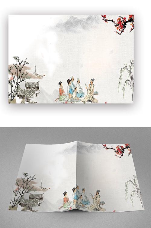 书皮封面设计图图标