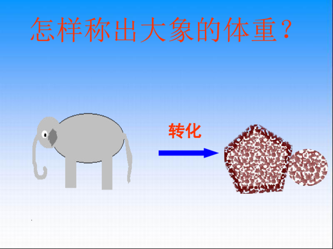 等量交换的定义图标
