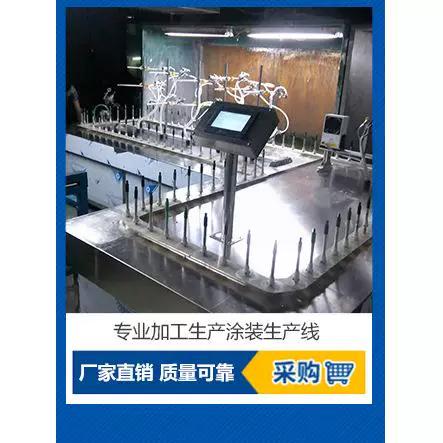 csgo喷漆按键在哪设置图标