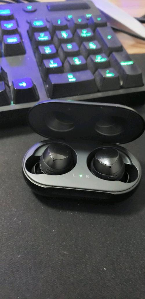 手机放裤兜蓝牙断断续续截图