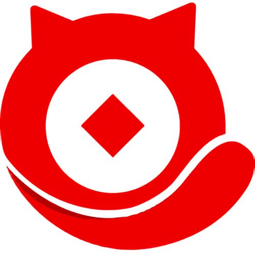追影猫2024最新版下载图标