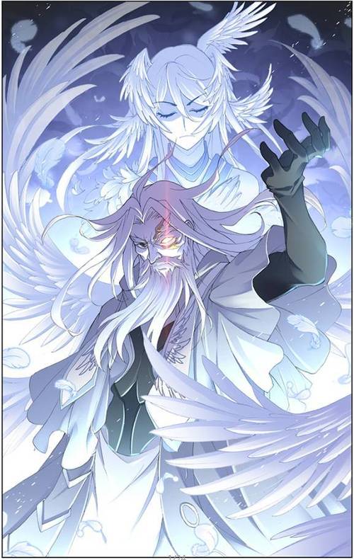 斗罗大陆3斗魂大战图标