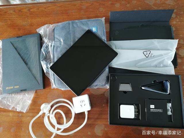 步步高家教机s5测评