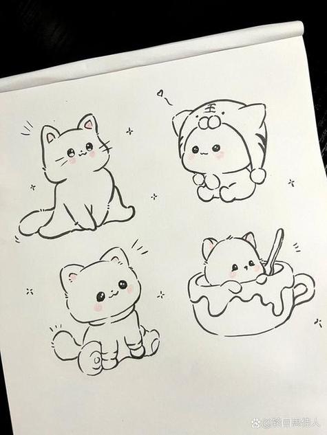 画猫画质助手图标