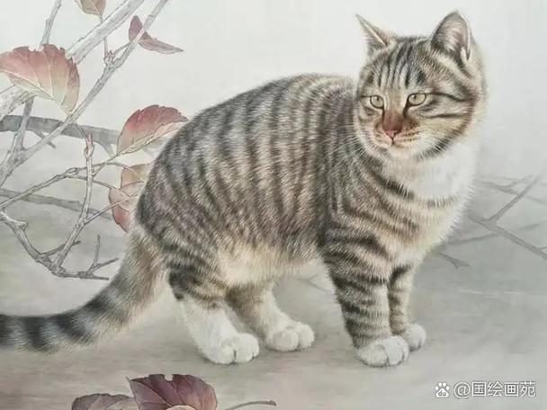绘画图片图标