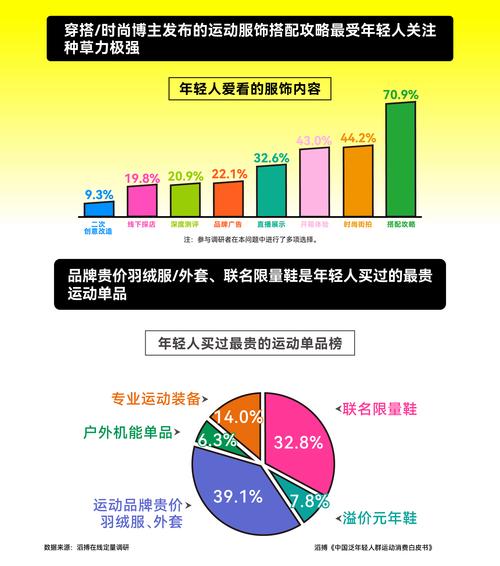滔搏线上和线下质量一样吗图标