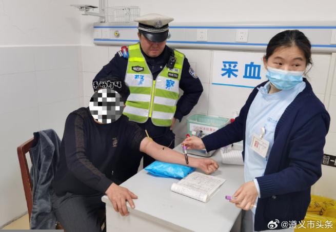 校园一卡通卡号忘了怎么查图标