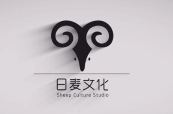 日麦传媒截图