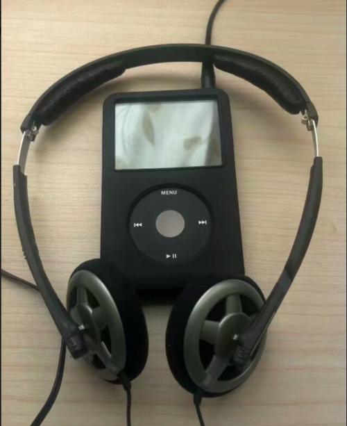 炸麦声音mp3