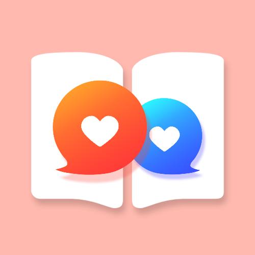 恋爱app下载官方下载安装图标