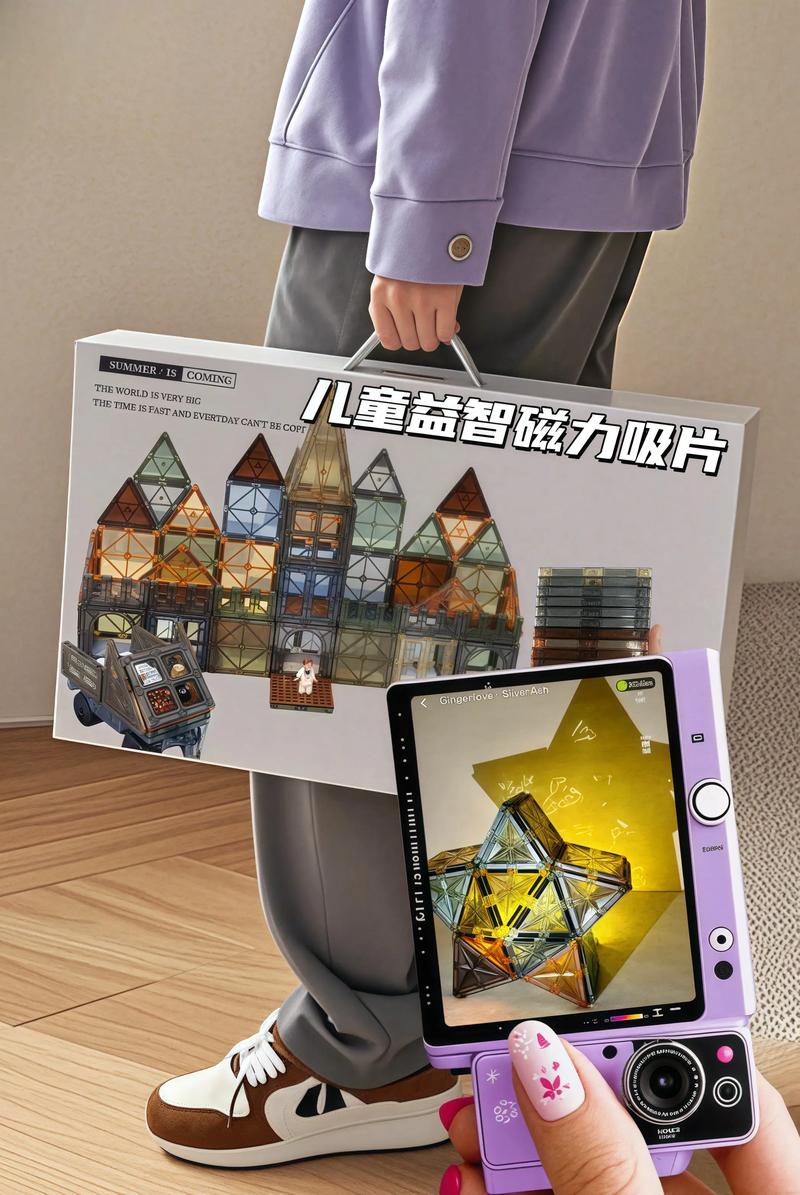 彩虹云学生磁力